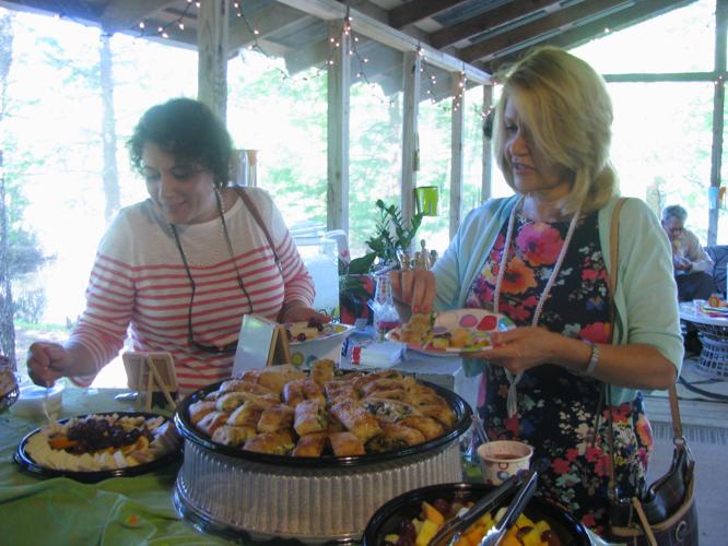 Gallery Walk | News Archives | yoursun.com