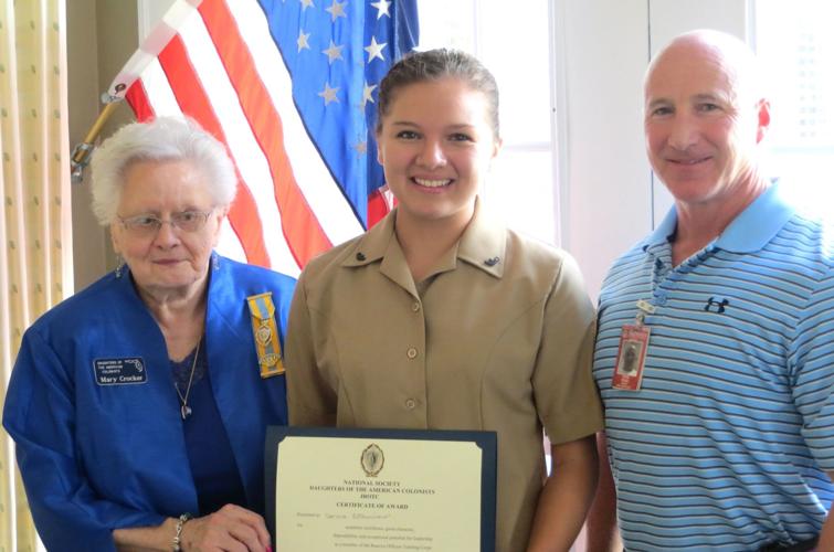 Photo Album | News Archives | yoursun.com