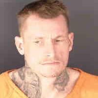 SWAT TEAM ARREST: Man in custody after SWAT standoff at Historic ...
