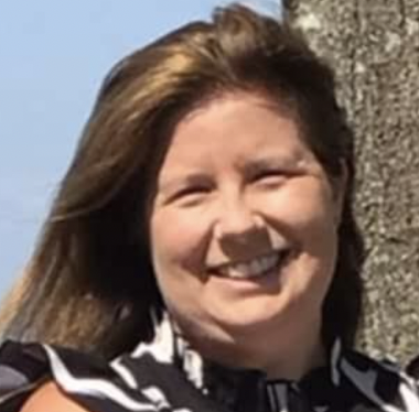 Debbie Wertz wins DeSoto Supervisor of Elections | elections | yoursun.com