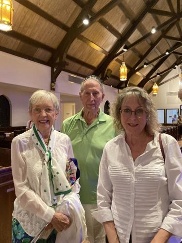 Venice Musicale set to serenade the community | News | yoursun.com