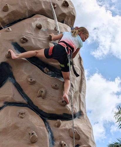 Fun at the Freedom Festival | Port Charlotte News | yoursun.com