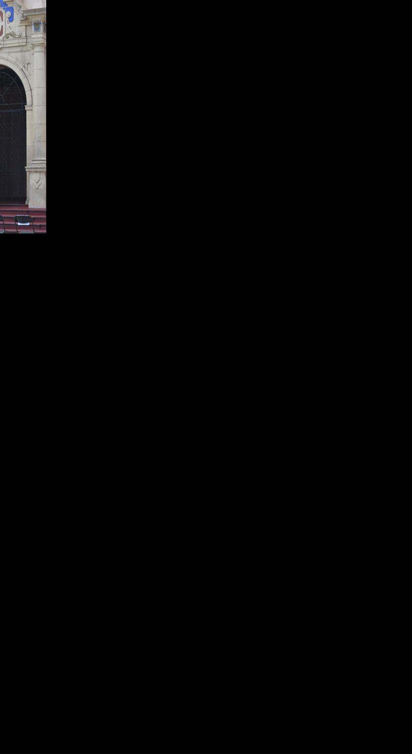 Centennial celebration | The Gondolier | yoursun.com