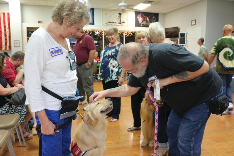 Untitled Story | News Archives | yoursun.com