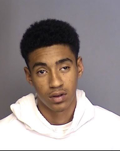 Eighth suspect in AP shootout surrenders | Newsarchives | yoursun.com
