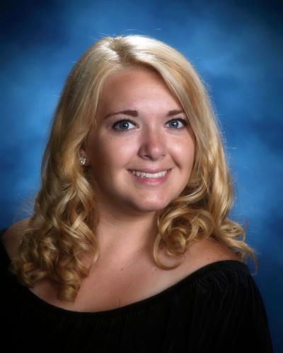 Alexandria Samantha Kling | Newsarchives | yoursun.com