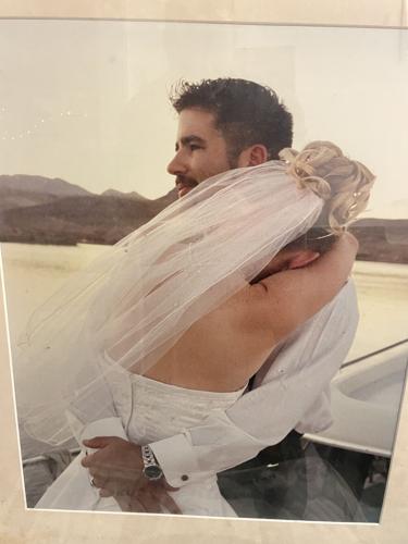 Amy Hall: Celebrating her life, legacy and local impact | Port ...