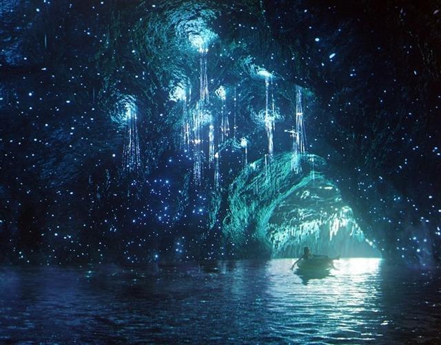 New details announced about Universal Orlando’s ‘Vocano Bay’ water park ...