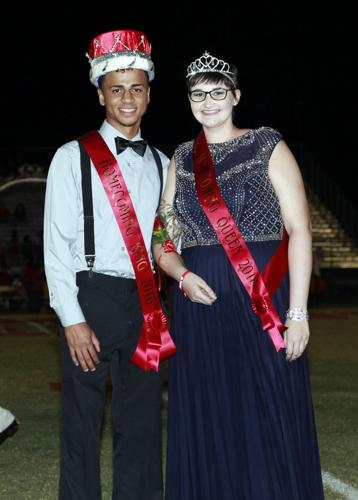 Red Devils roll over LaBelle | Newsarchives | yoursun.com