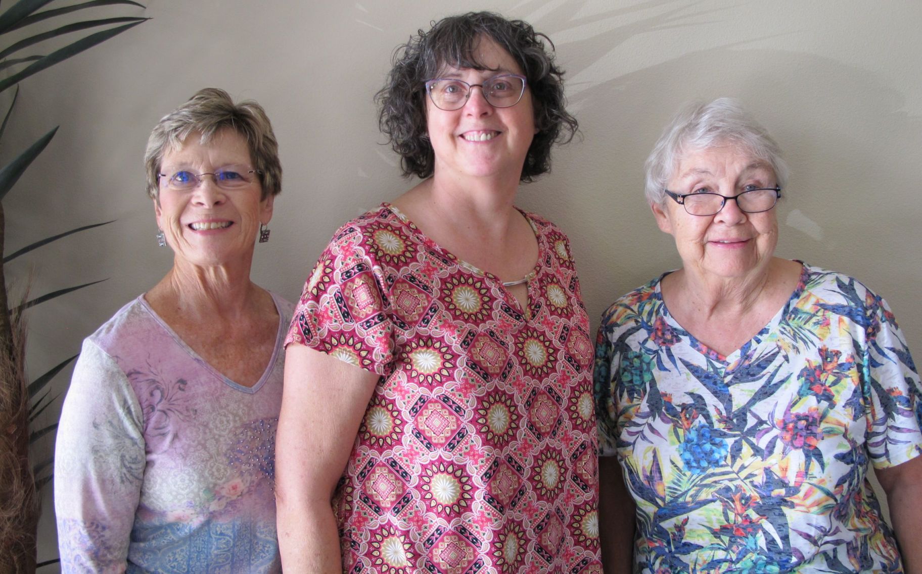 Rejoice in the holiday spirit with 'Holiday Time' | Go! | yoursun.com