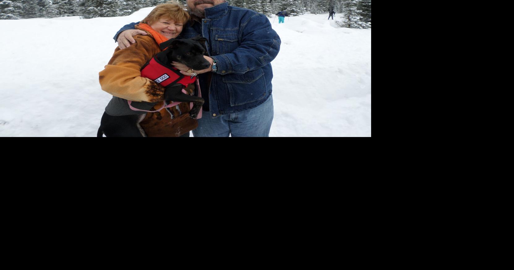 Sallade says goodbye | News Archives | yoursun.com