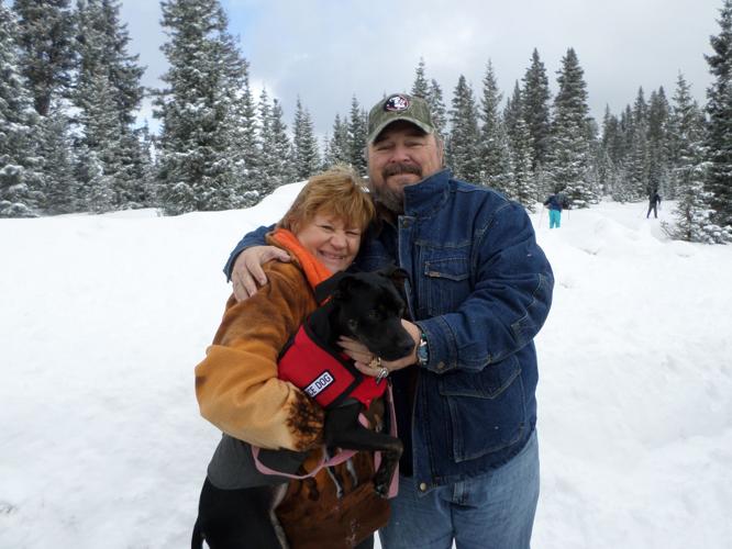 Sallade says goodbye | News Archives | yoursun.com