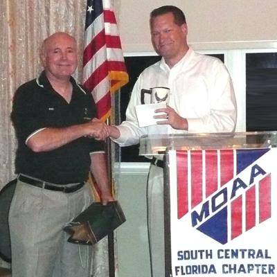 JROTC sets topic for retired military officers | Newsarchives | yoursun.com