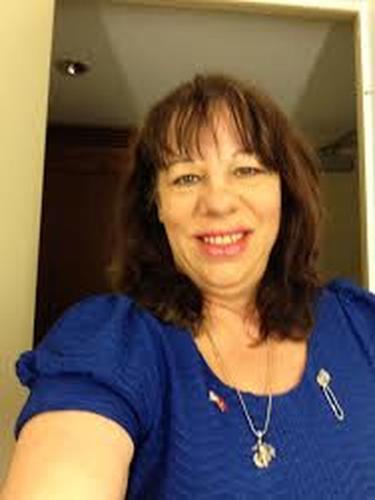 Kat will be on Fox News tonight | Newsarchives | yoursun.com