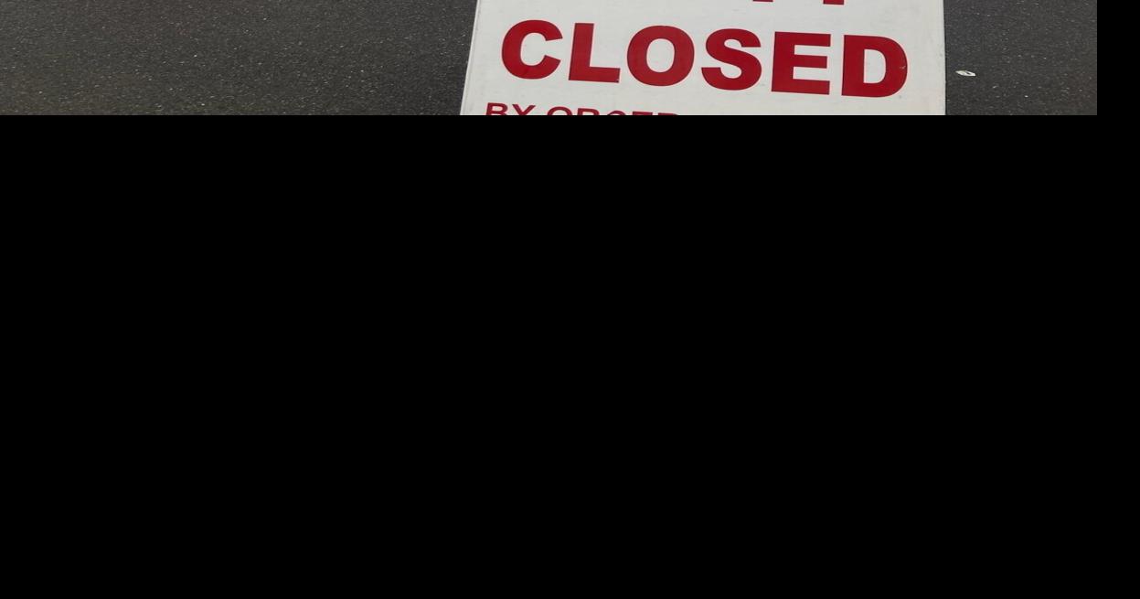 Hurricane Ian: Cancellations and closings | Storm | yoursun.com