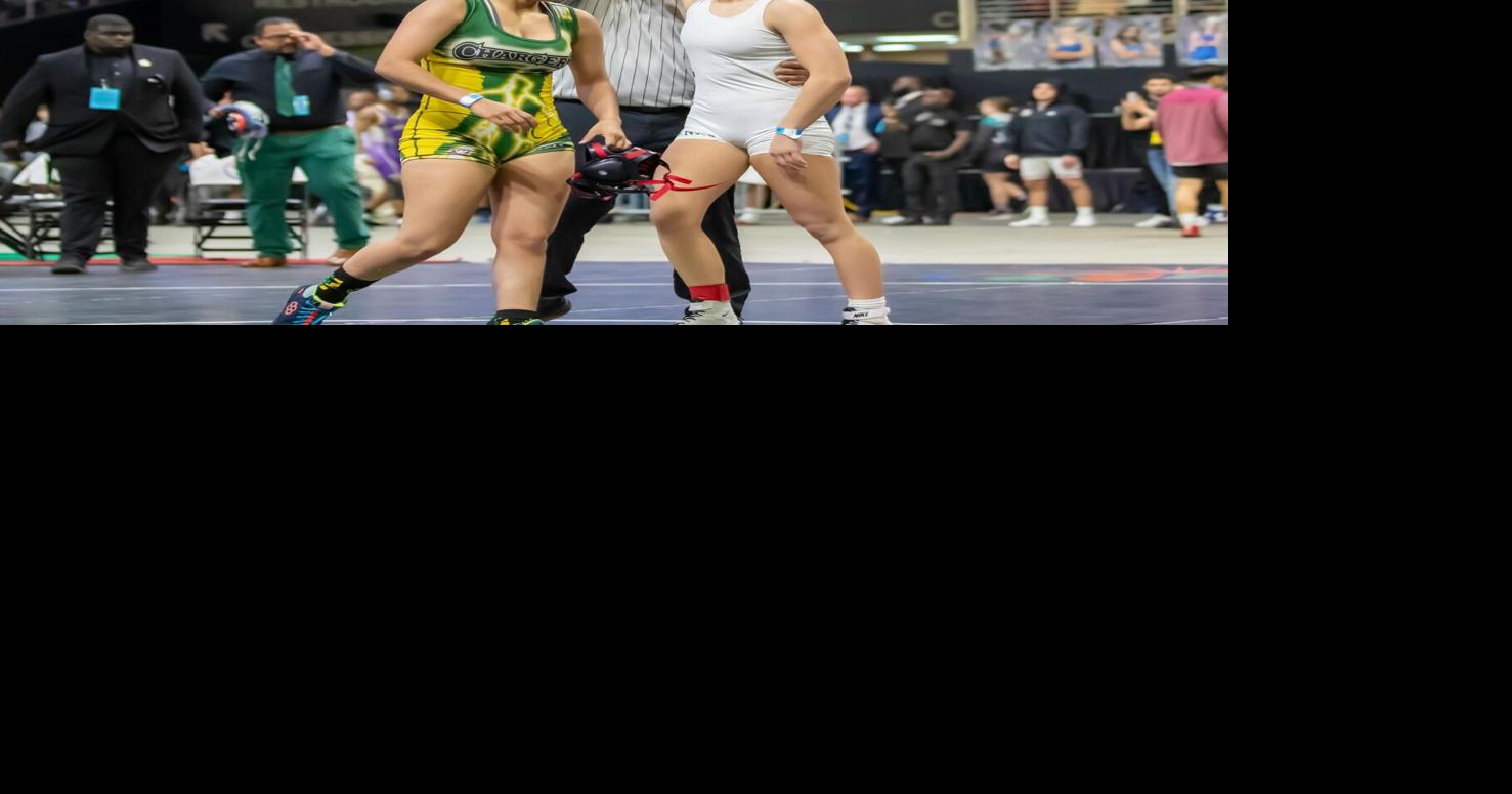 MOMENTS TO REMEMBER: Looking back on 10 memorable moments from Venice ...