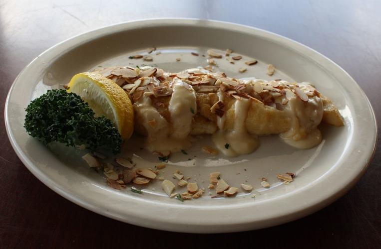 Leverocks makes name of its own | Go! | yoursun.com