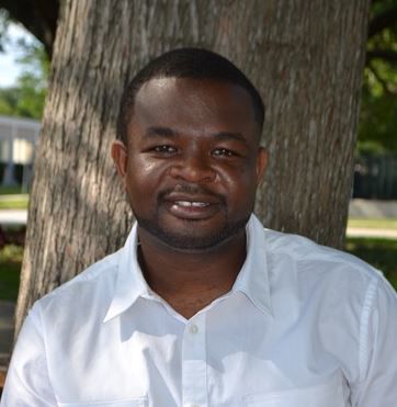 Nicholas Charles Myers | News Archives | yoursun.com