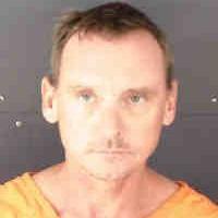 Cops: Man sexually abuses victim at sleepover | News | yoursun.com