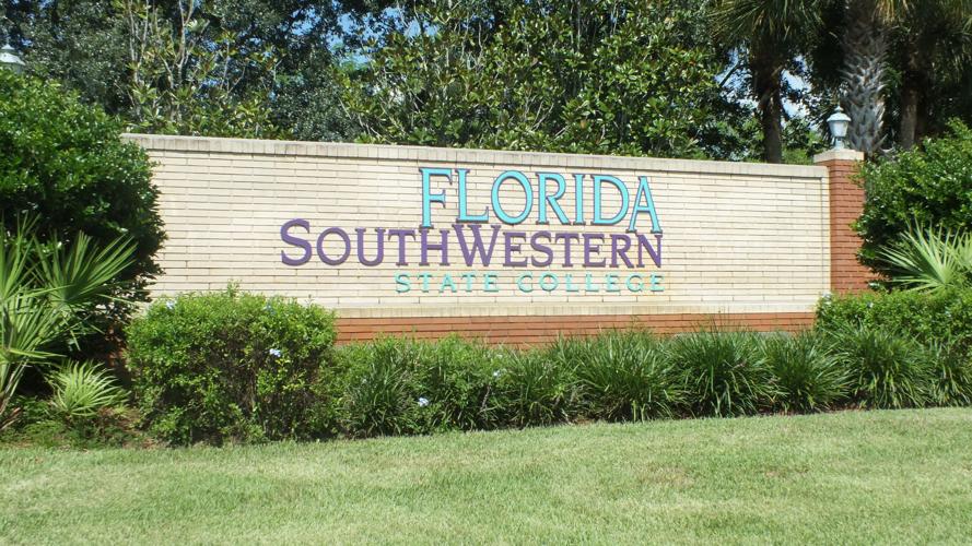 Are young voters left out at the polls? Local college campus early ...