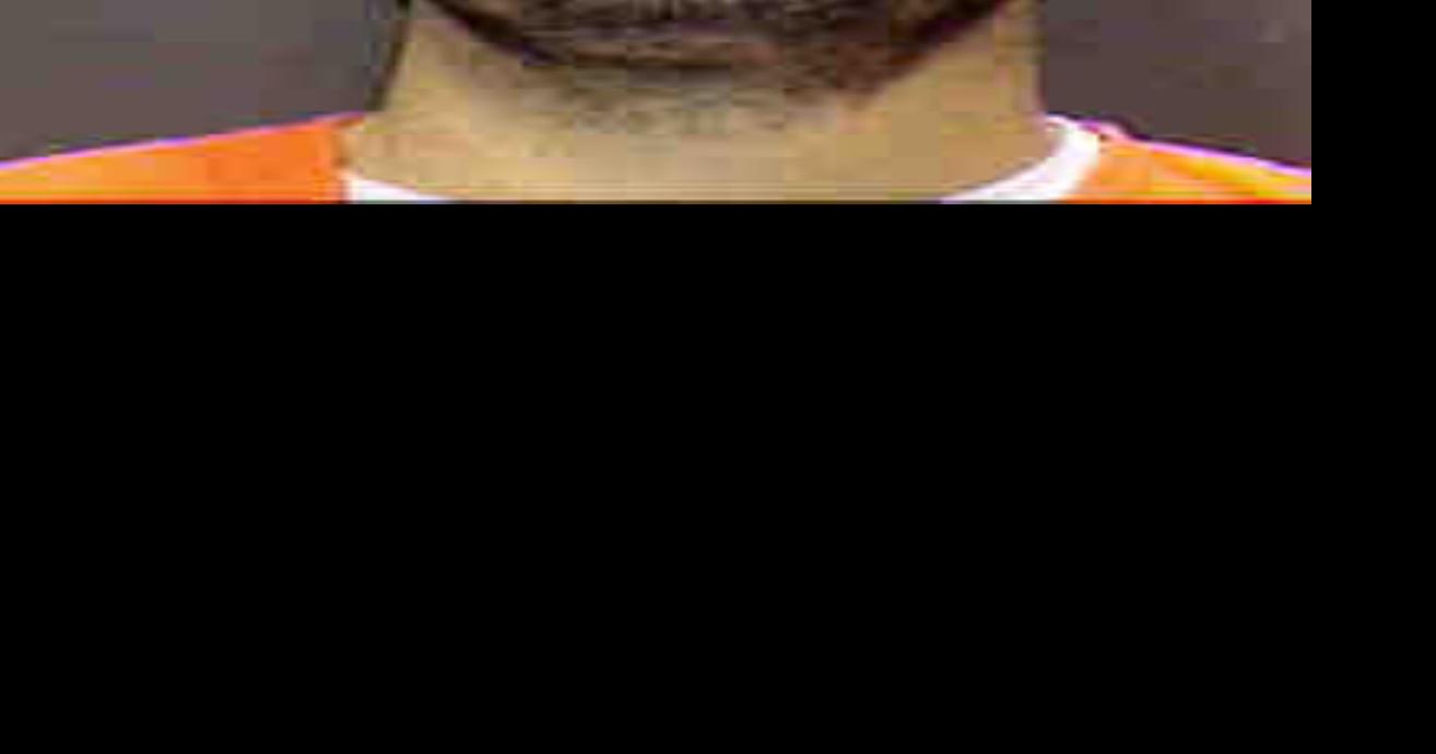 Jeremy Sly charged in 1991 slaying of North Port family | News Archives ...