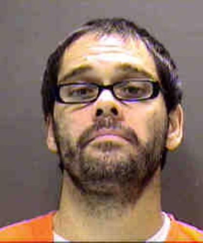 Jeremy Sly charged in 1991 slaying of North Port family | News Archives ...