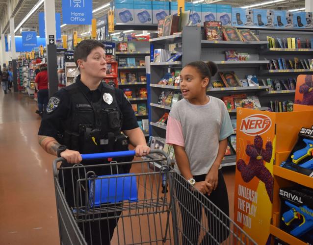 Wishing for a Blue Christmas | News | yoursun.com