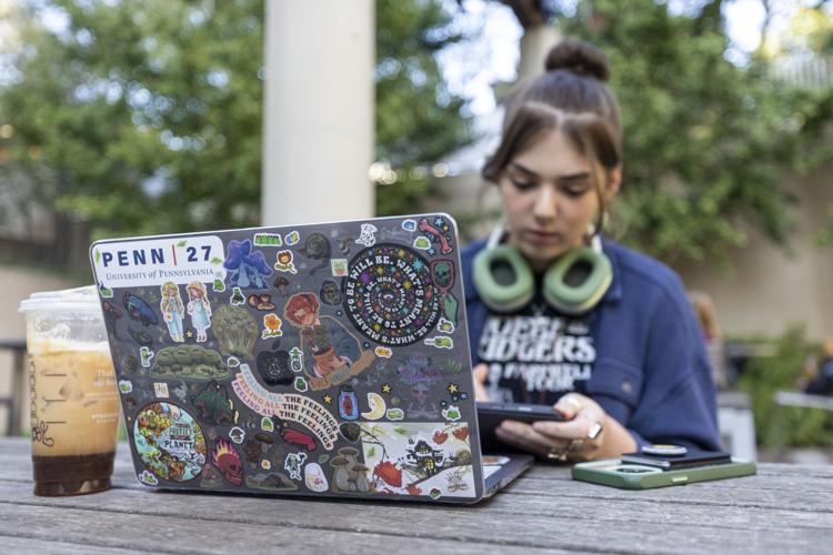 Emily Whitehead was the first child cured of leukemia | Feeling Fit ...