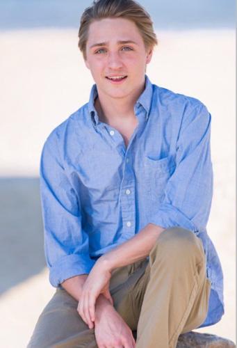 SCF holds virtual ceremony for class of 2020 | The Gondolier | yoursun.com