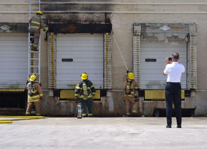 Posting an emergency | Sebring | yoursun.com