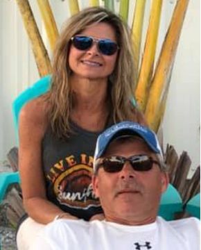 Coral Creek’s Raynor Retires, We Watch 941 earns accreditation | The ...