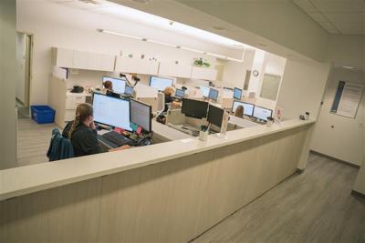 Is permit processing time reduced? | News | yoursun.com