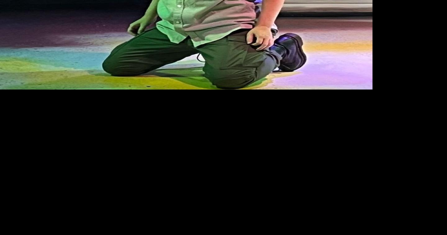 Get to know Hamlet, from his (her) point of view | News | yoursun.com