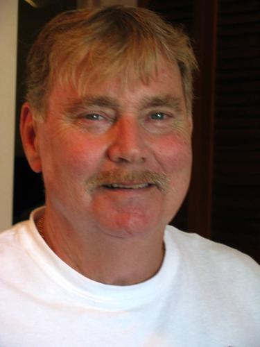 Ross took part in biggest battle in Vietnam War | News Archives ...