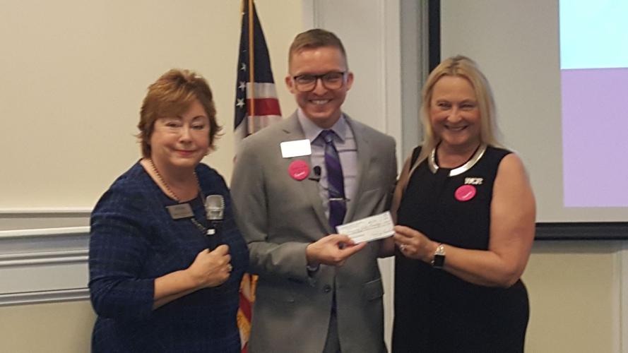 Safety comes first at Realtor meeting | News Archives | yoursun.com