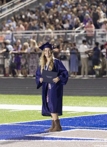 PHOTOS ATTACHED: 'Once a Bobcat, always a Bobcat' | News | yoursun.com