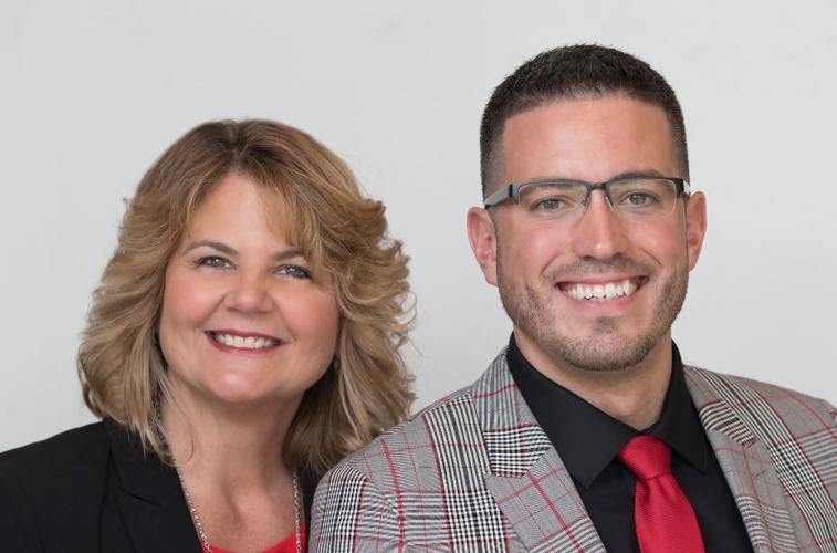 Venice Area Business Notes | The Gondolier | yoursun.com