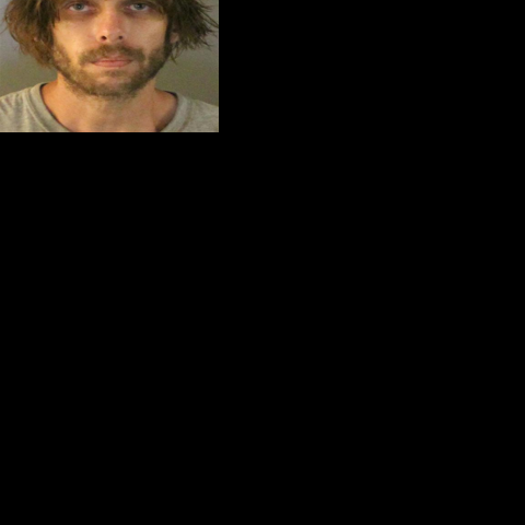 'Machine Gun Ted' found guilty of selling amphetamines | Port Charlotte ...