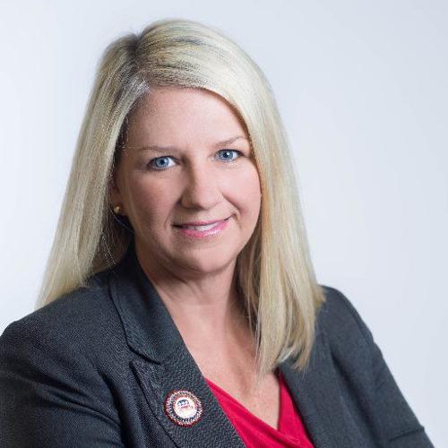 Pig Roast and Political Rally set for Friday | Haven | yoursun.com