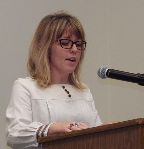 50 years later | News Archives | yoursun.com