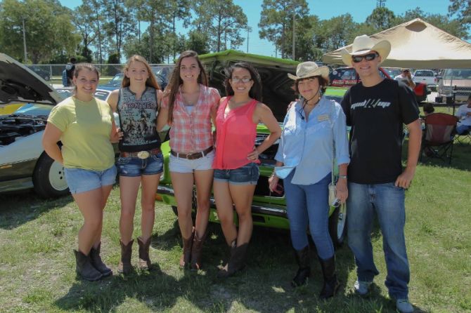 Neal McCoy to headline KIX Country Fest Sunday | Go! | yoursun.com