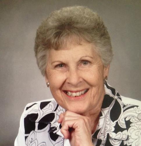 Color/BlackColor/Black OBITUARIES | News Archives | yoursun.com