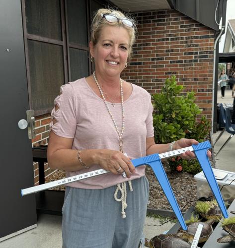 Science spectacles: STEAM night at Myakka River Elementary | News ...