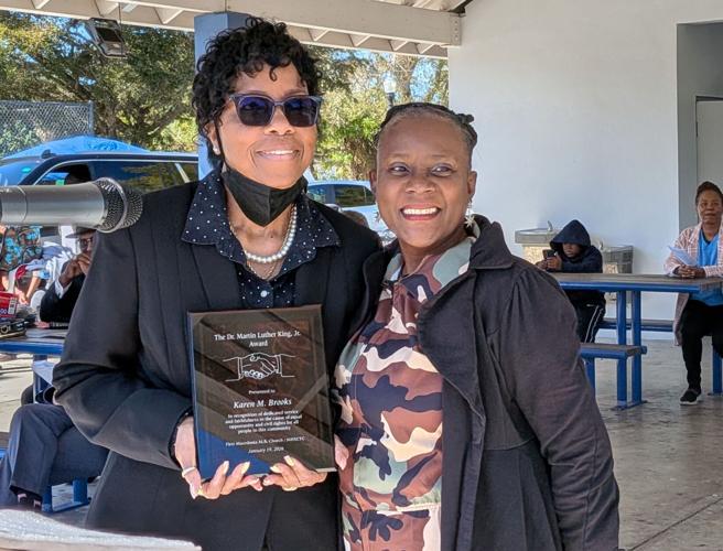 Connected by a common cause | News | yoursun.com