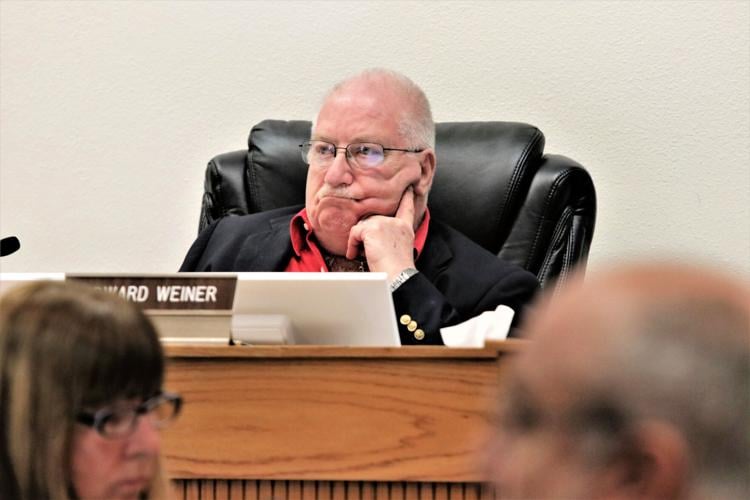 YouTuber fined $2.5K over sign code | News | yoursun.com