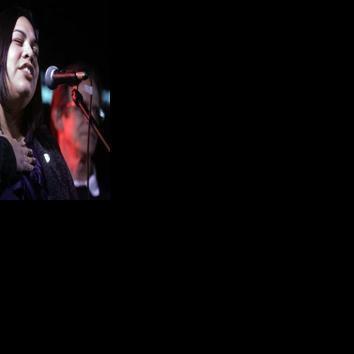 Nelly Guzman-Ford | News Archives | yoursun.com