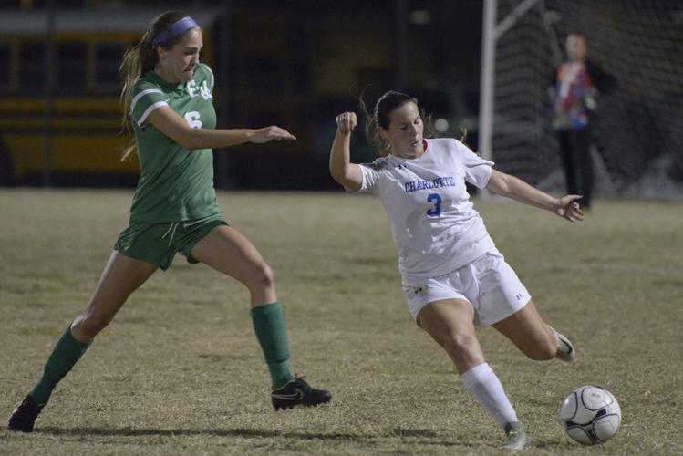 Fort Myers tempers Tarpons early joy | News Archives | yoursun.com