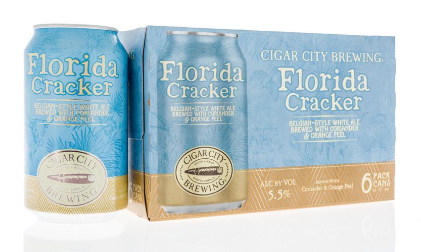 Create your own brewery tour across the state | | yoursun.com