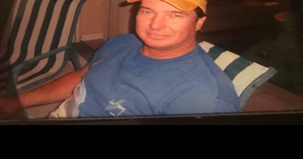 Michael Eugene Phillips | Obituaries | yoursun.com