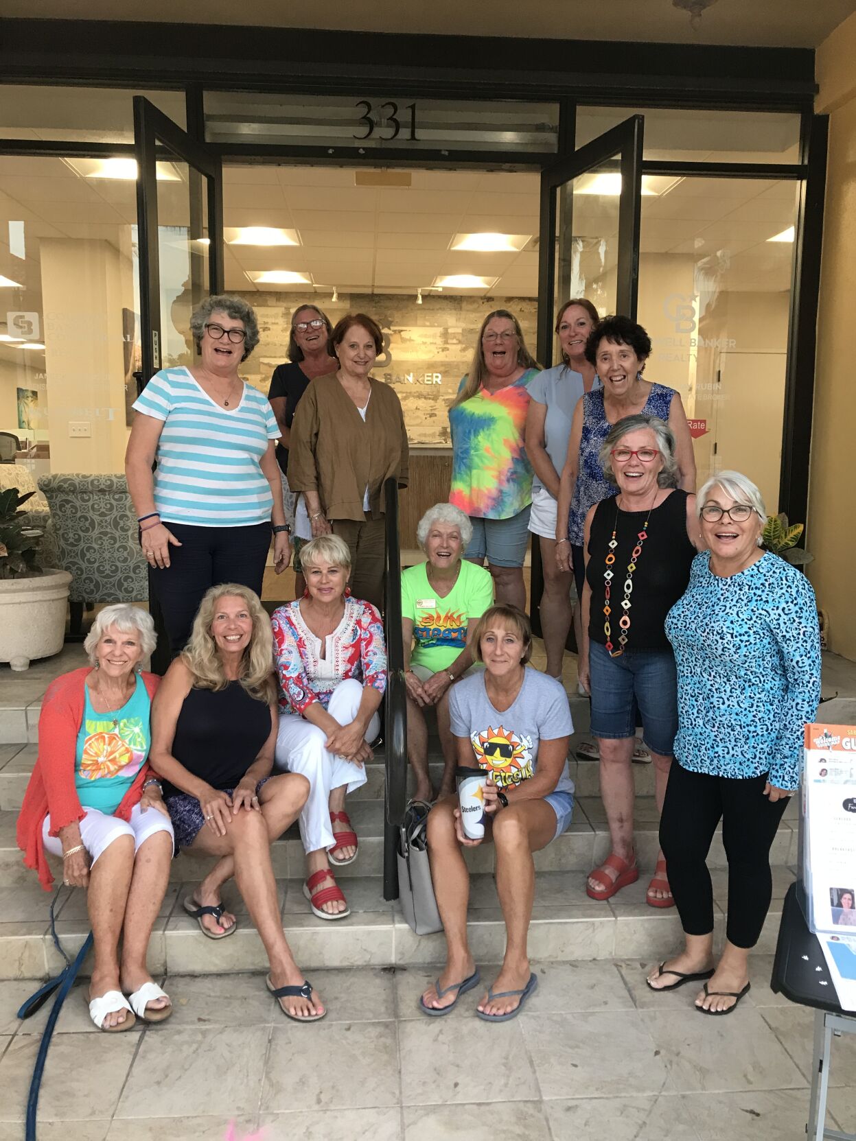 Last day to sponsor Sun Fiesta | News | yoursun.com